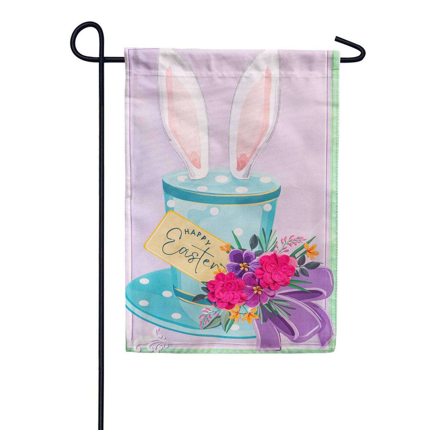 Evergreen Garden Flags | Free Shipping On All Evergreen Garden Flags ...