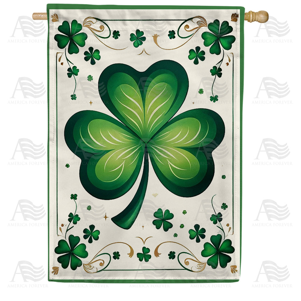 House Flags | Decorative Outdoor Flags For Your House - Flagsrus.org