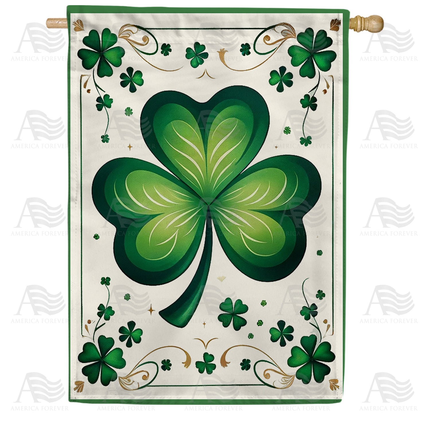 House Flags | Decorative Outdoor Flags For Your House - Flagsrus.org