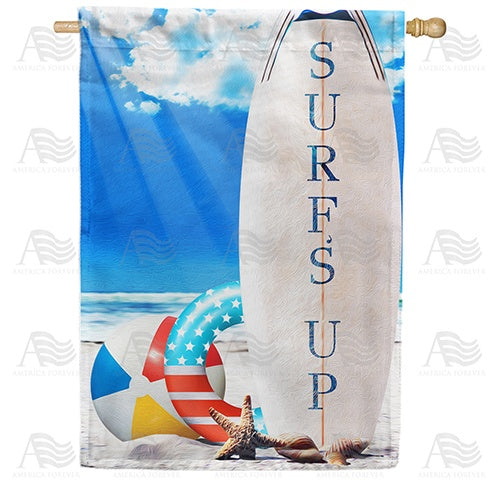 Sea Shell House Flags | Free Shipping On All Sea Shell House Flags ...