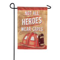 Carson Flags | Carson Home Accents & Trends Flags - Flagsrus.org